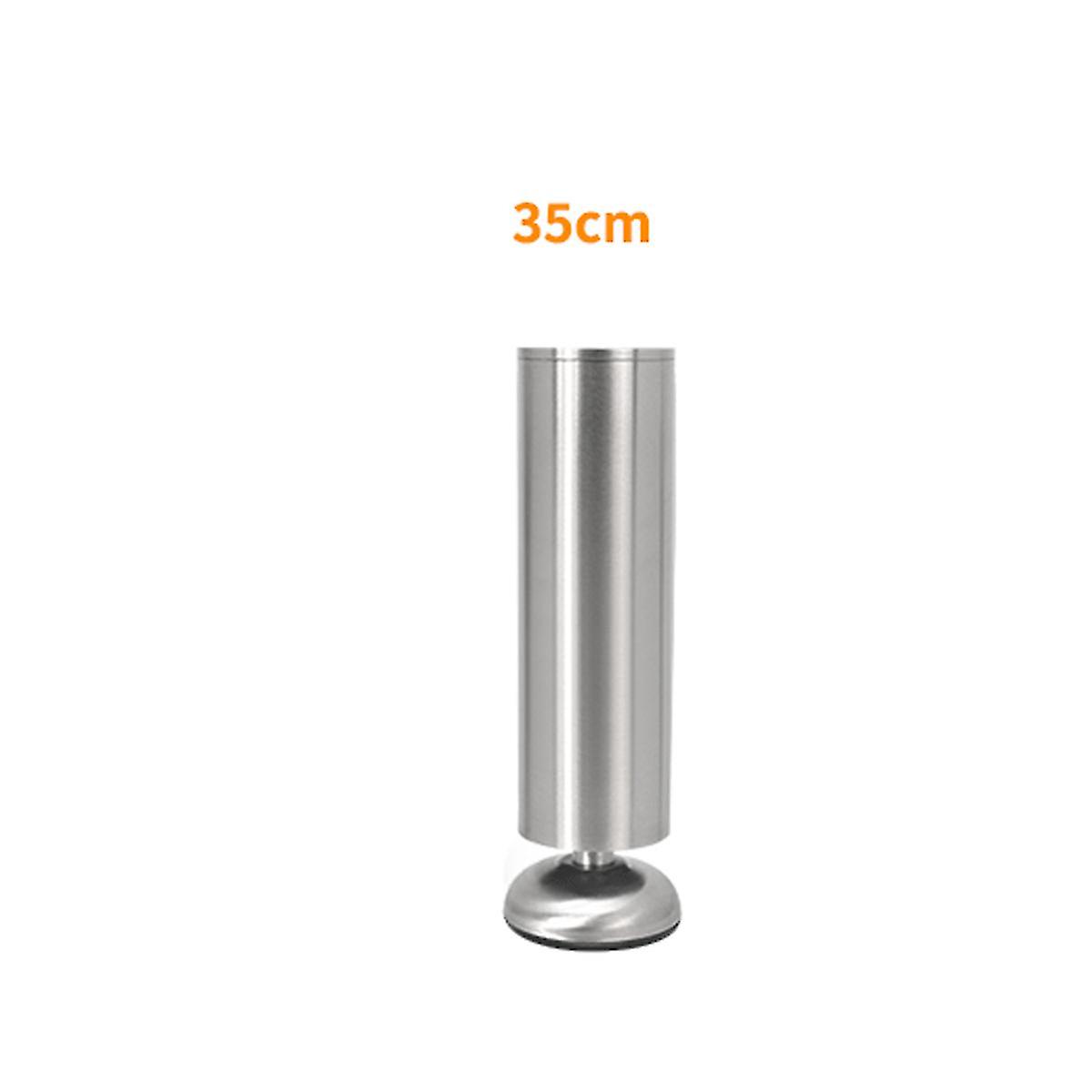 Stainless Steel Furniture Legs Adjustable Sofa Legs Cabinet Table Feet ...