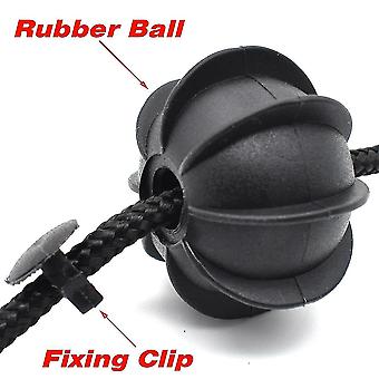 For Mini R50 R52 R53 R56 R60 R61 F55 F56 F60 Clubman Hatch Countryman ...