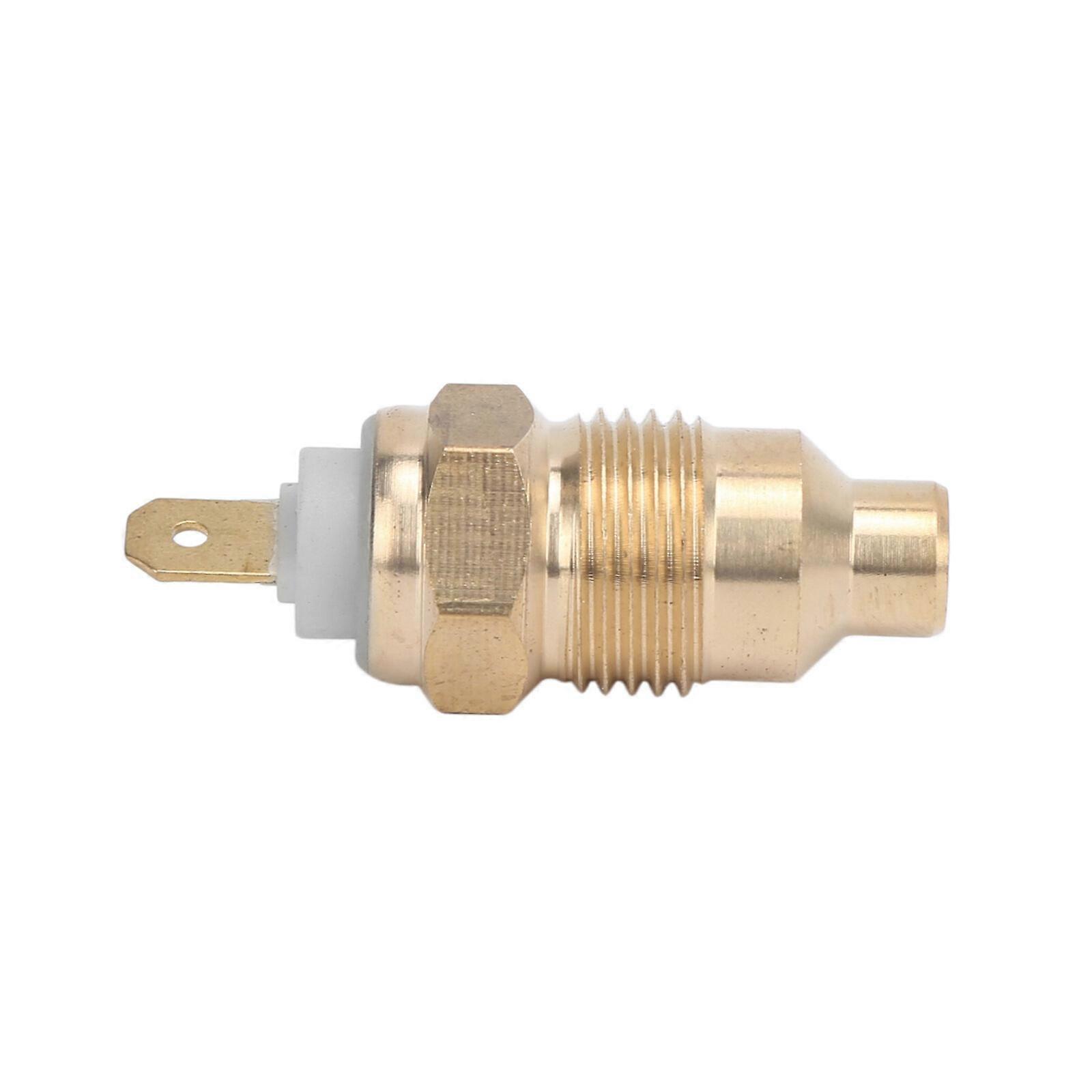 Classic Mini Coolant Temperature Sender Sensor Gtr101 GTR143 for Austin ...