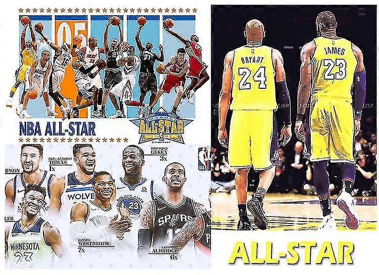 Nba Peripheral Series Star Logo Multifunctional Usb Backpack | Fruugo UK