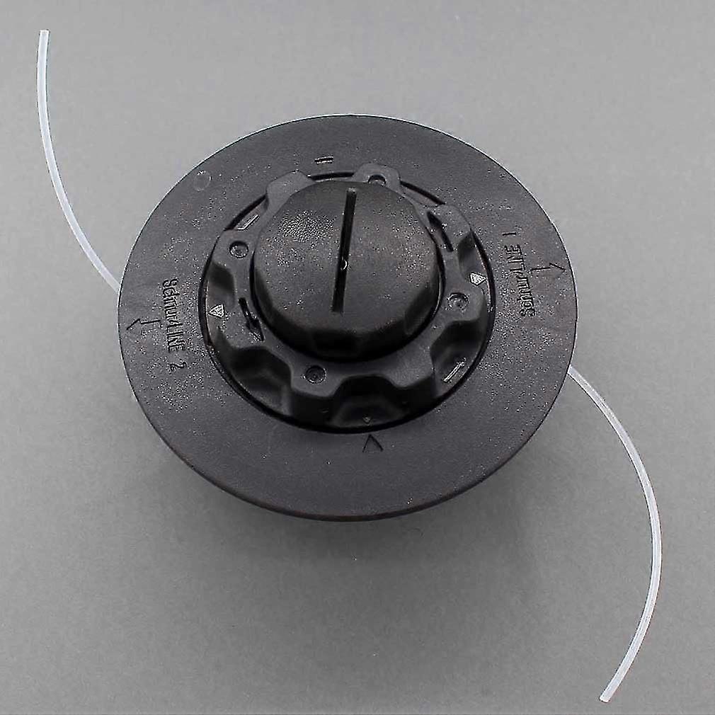Mowing Head For Stihl Edger Fs38 Fs45 Fs46 Fs50 Fse60 Fse71 Fse81 ...