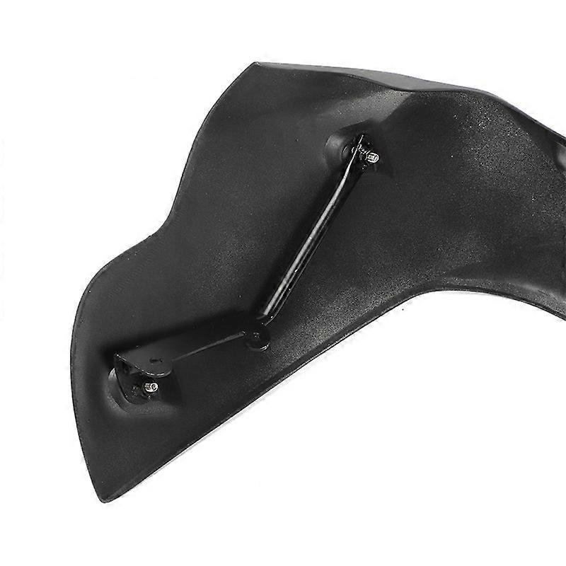 For Yamaha FZ6 Fazer 600 S2 2004-2010 Belly Pan Chin Lower Front ...