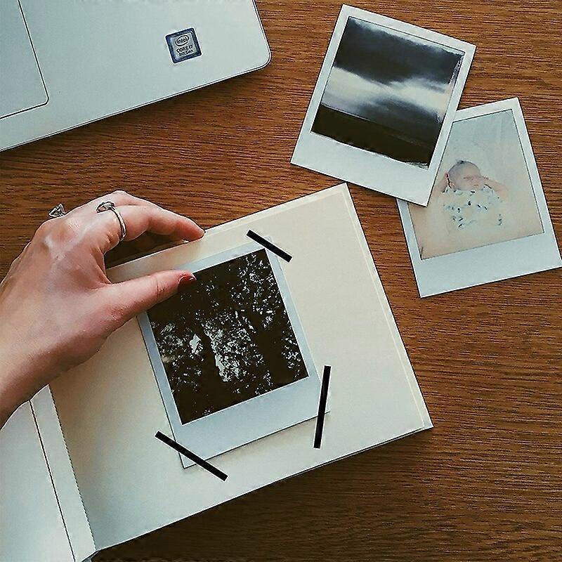 12 Rolls 18Inch Whiteboard Tape Pinstripe Tape Dry Erase Board Tape ...