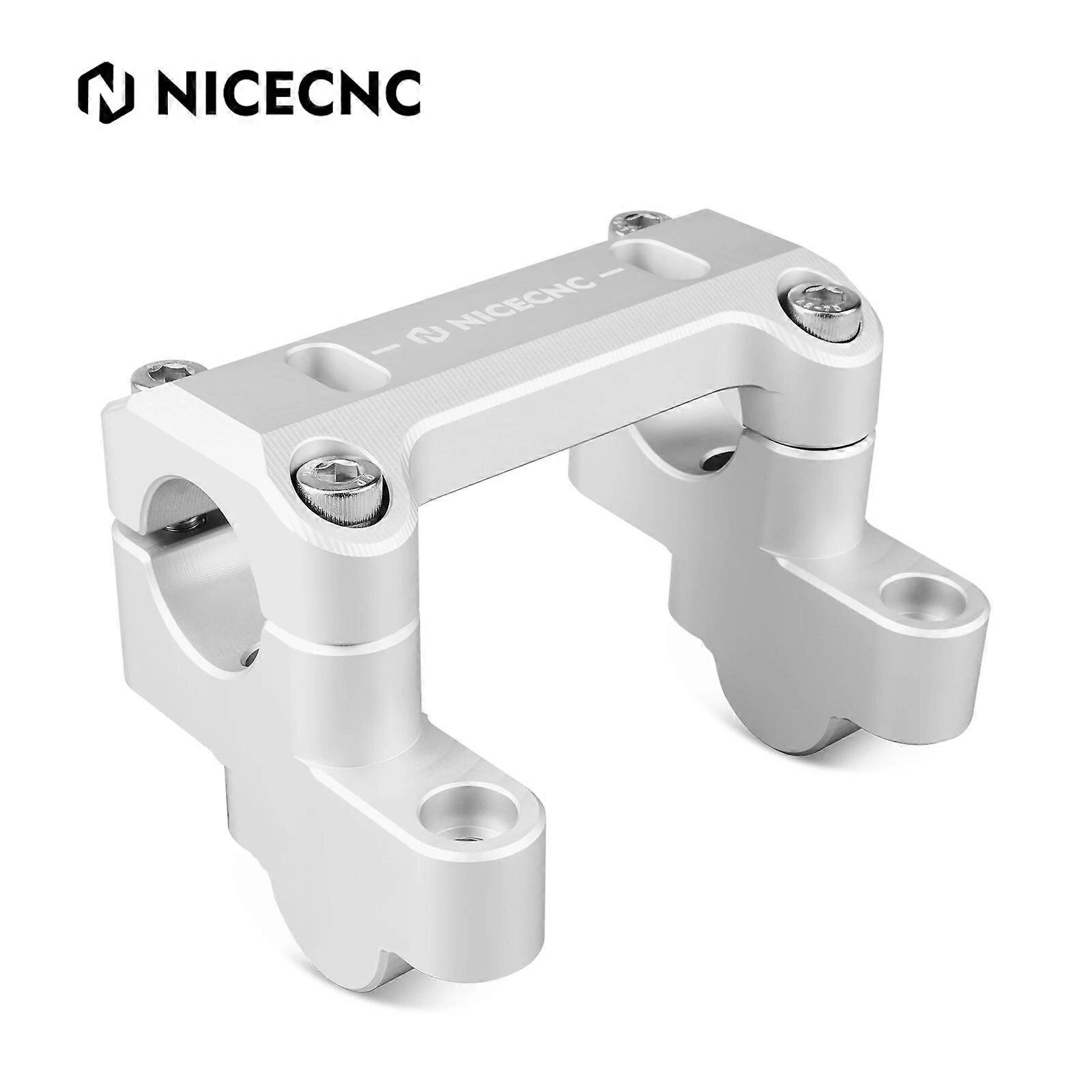 For BMW R 1250 GS 2019-2023 R1250GS Adventure 2019-2024 Motorcycle ...