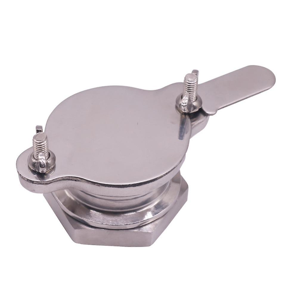 1 St rostfritt stål honung mun honung grindar flöde honung maskin ...