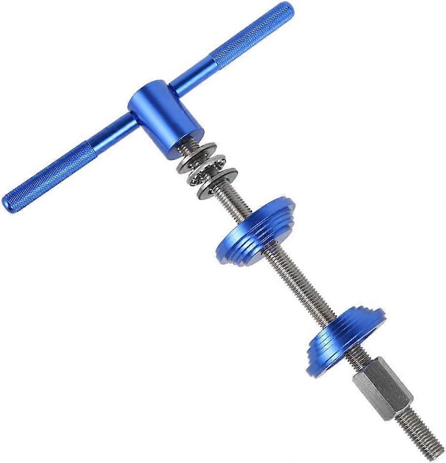 Bicycle Bearing Press Kit Mountain Bike Headset Tools Cycling Bottom ...