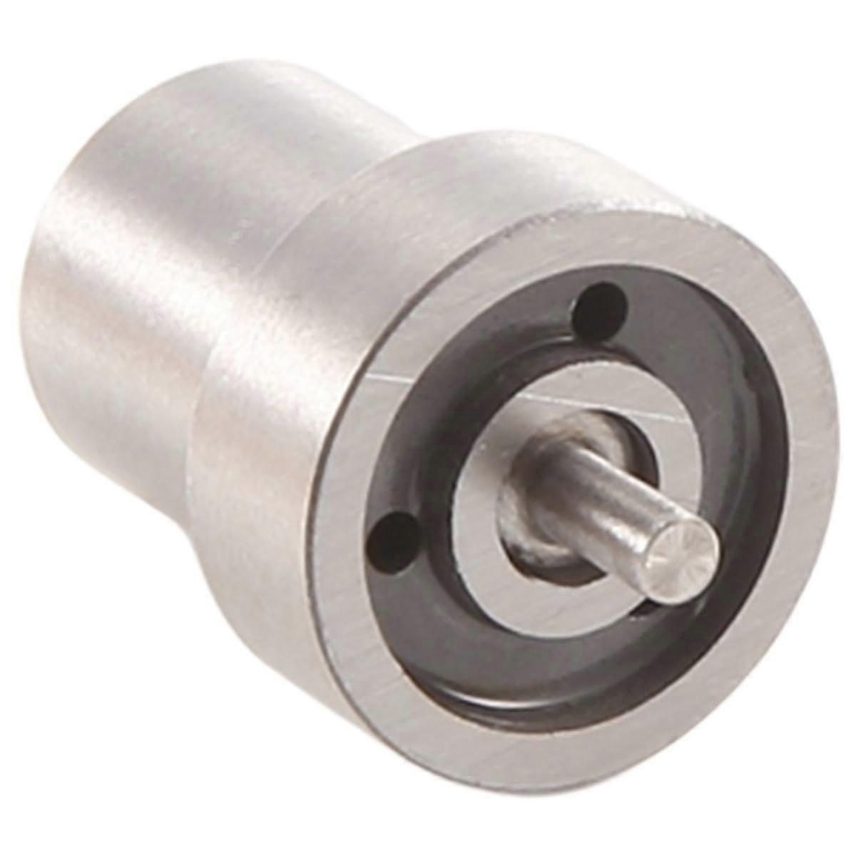 Dn10pdn130 New Fuel Injector Nozzle For L200 L300 Triton 4d56 | Fruugo UK