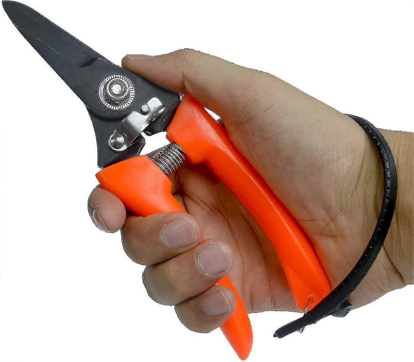 Foot Rot Shears Sheep Hoof Trimming Shear Goat Hooves Trimmers Multi ...