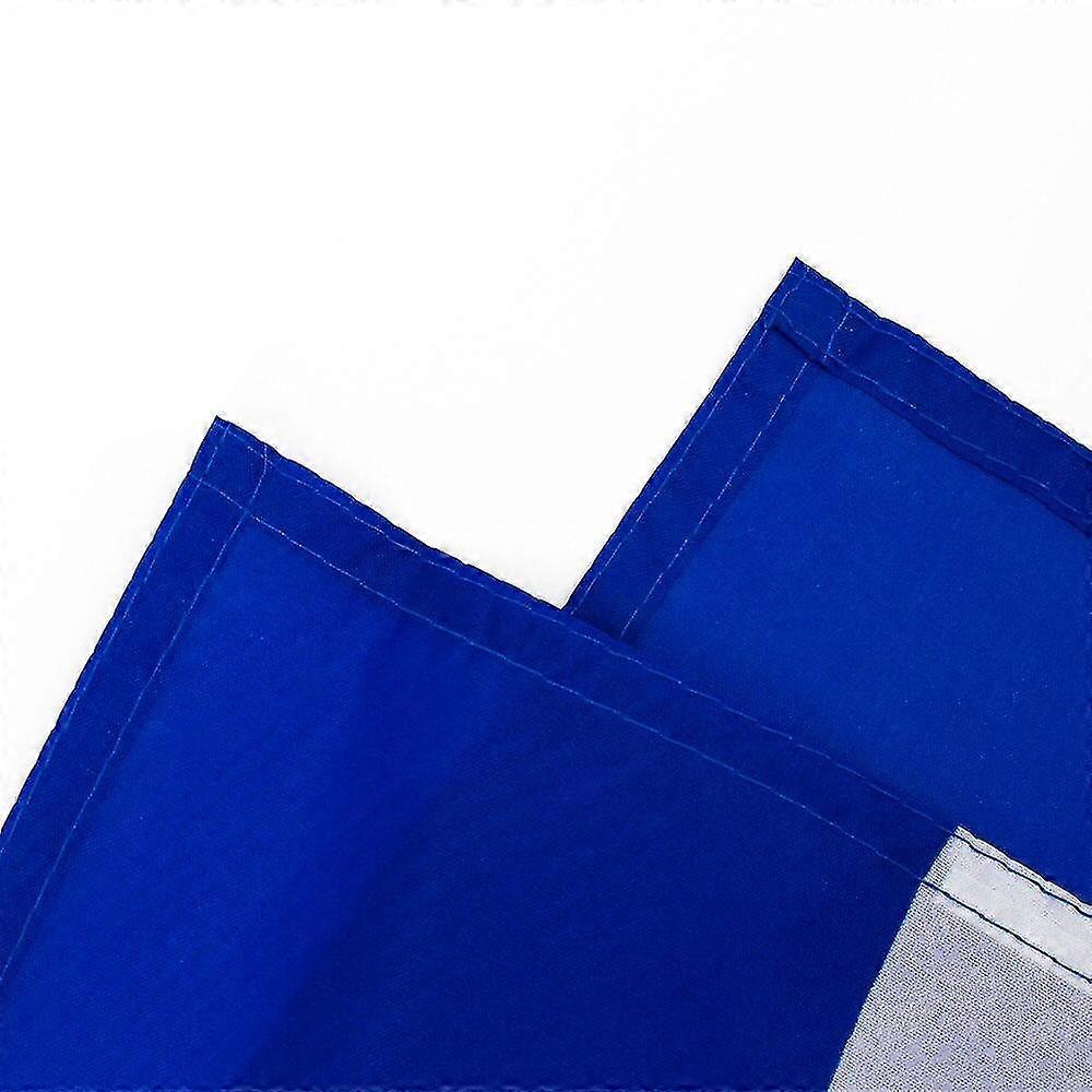 90x150cm Gr Grc Greece Flag | Fruugo AU