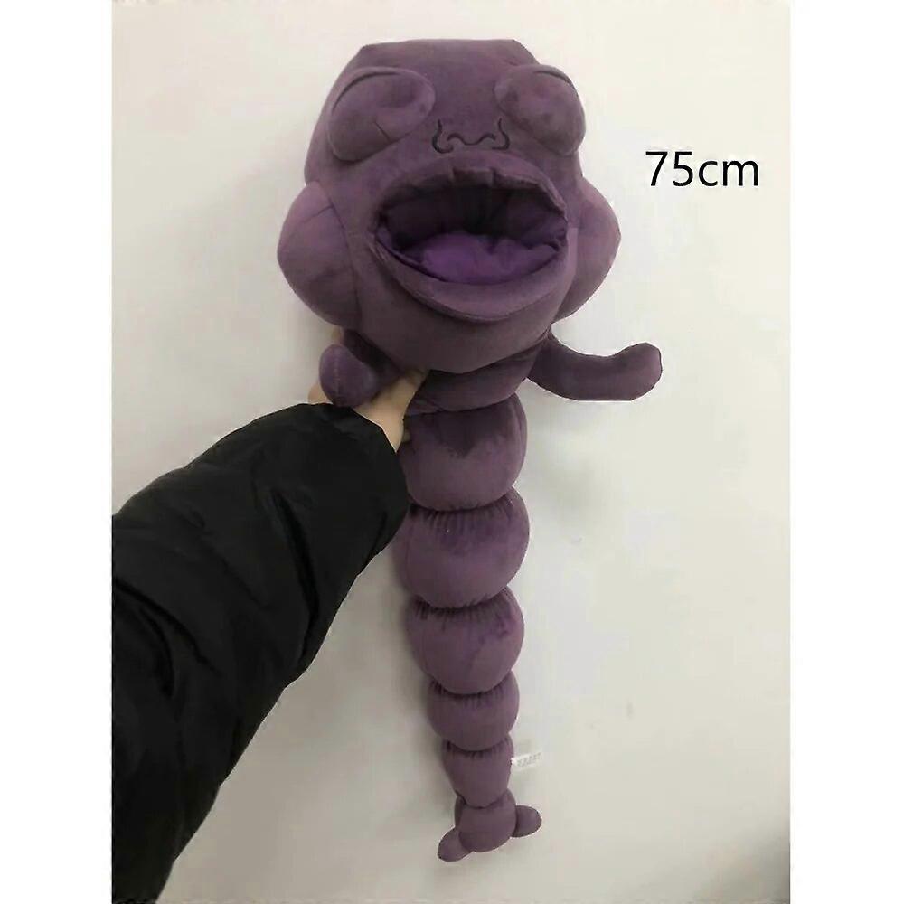 175cm Jujutsu Kaisen Toji Fushiguro Cursed Spirit Worm Plush Stuffed ...