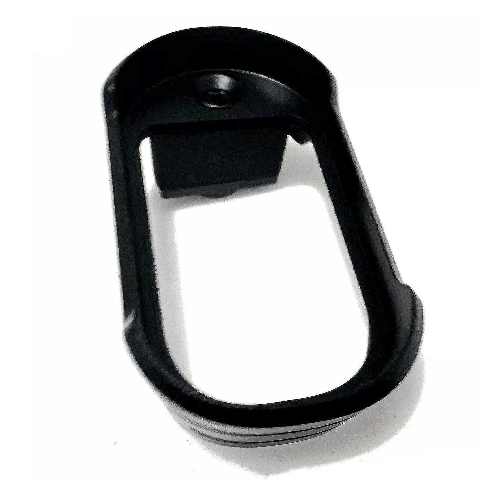 Flared Magwell For G lock 43X/48 / G43X G48 Anodized Aluminum Black,50% ...