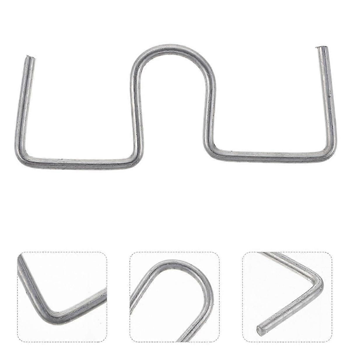 Fruit Tree Branch Puller Tying Machine Farm Tools New Open Angle Pull ...