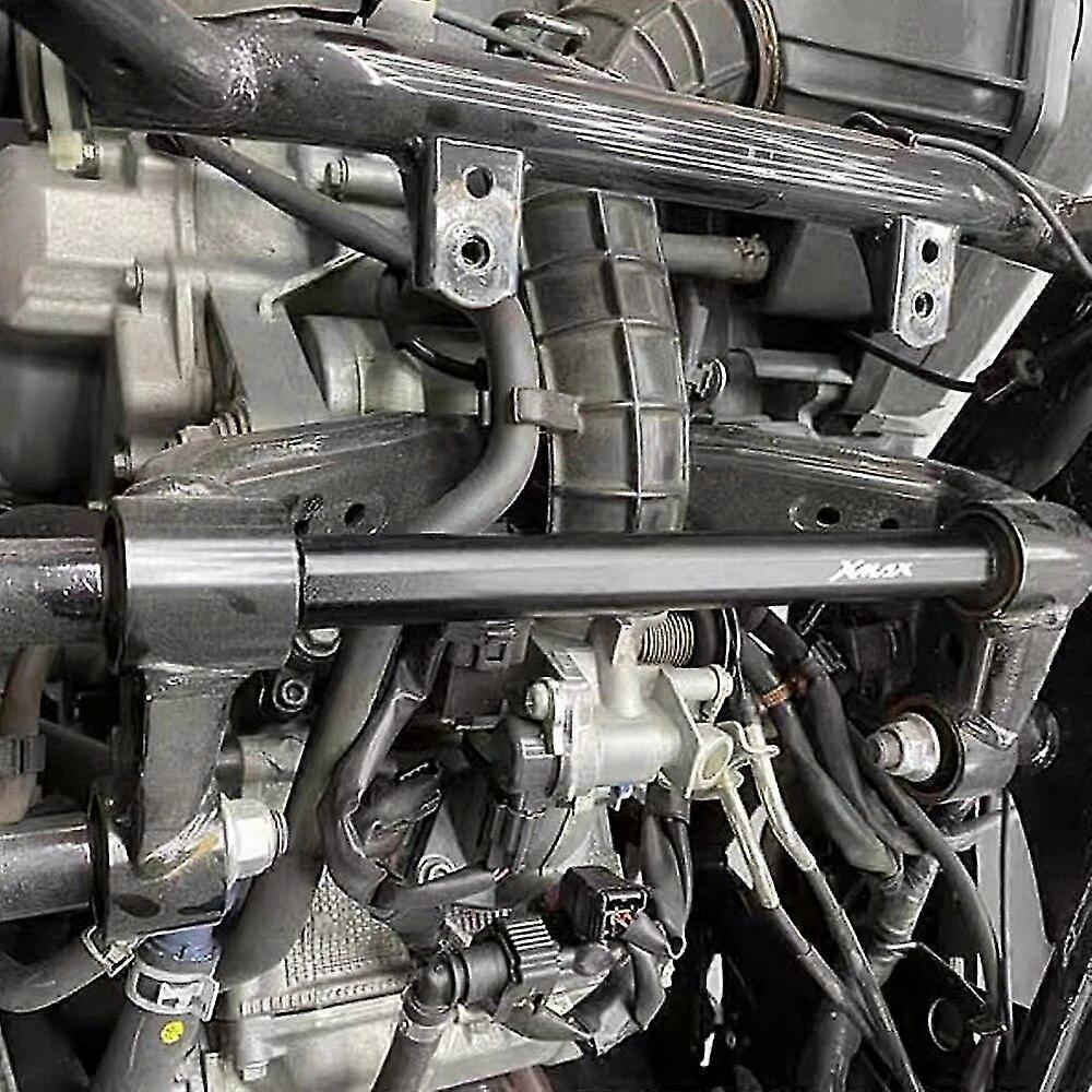 For Yamaha Xmax 250 300 125 Xmax300 Xmax250 Xmax125 Motorcycle Frame ...