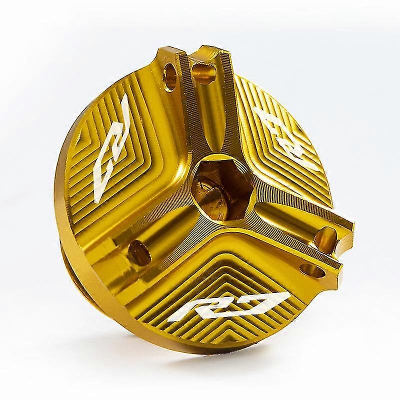 For Yamaha Yzf R7 Yzfr7 Yzf-r7 2021 2022 Accessories Motorcycle Front ...