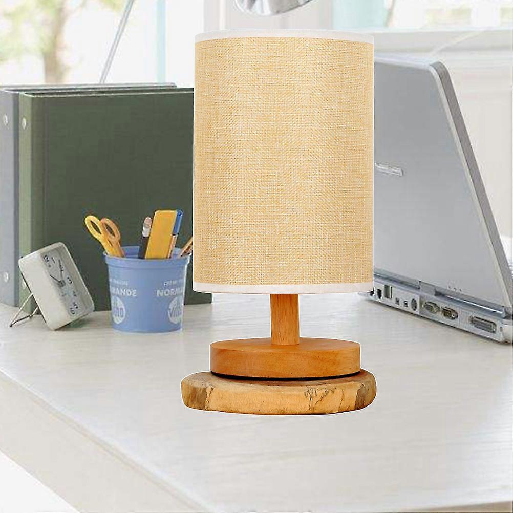 LED Desk Light Desk Lamps End Table Lamp Bedroom Lamps LED Table Lamps ...
