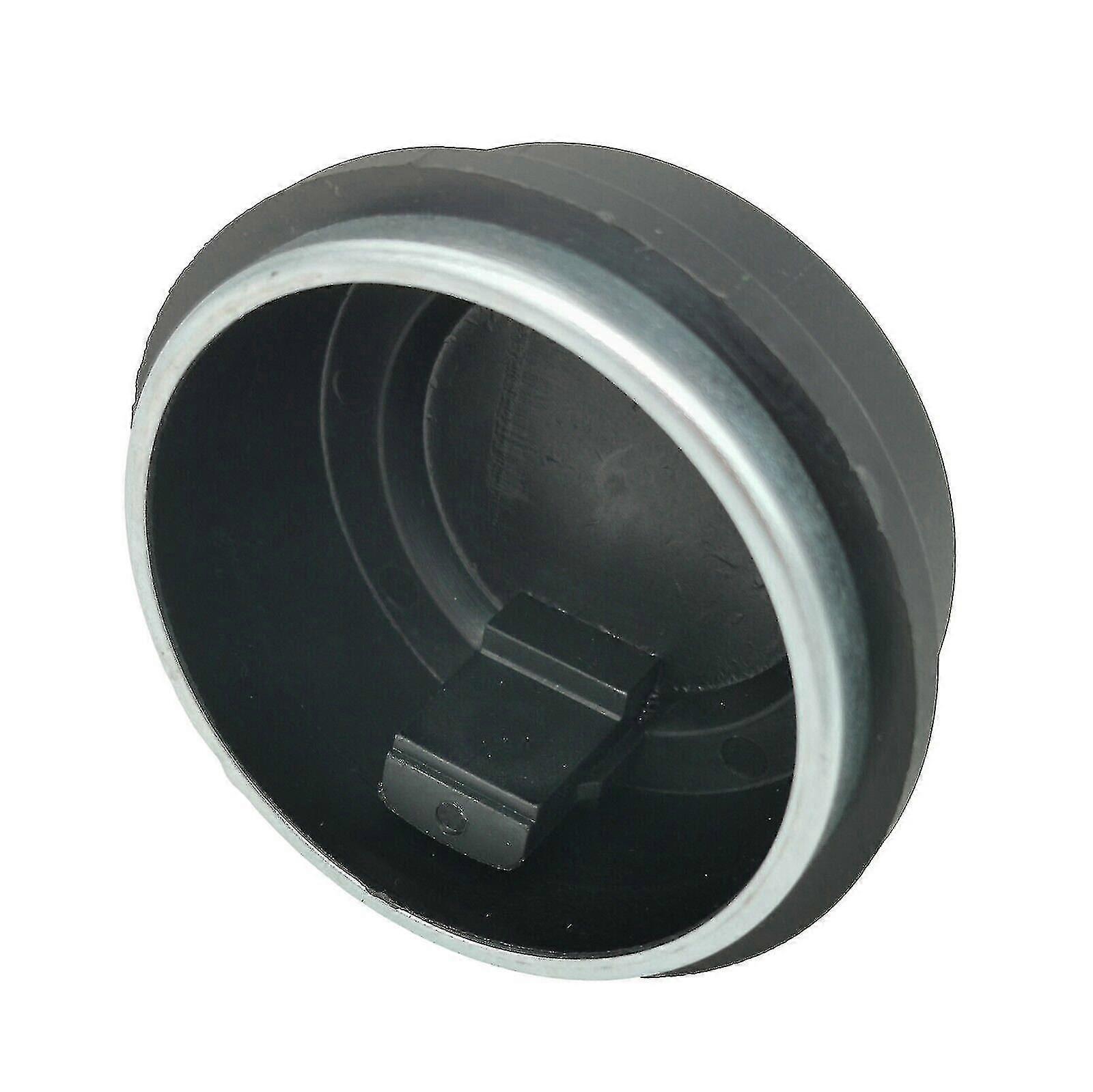 Rear Hub Abs Sensor For Hyundai I10 I20 Kia Picanto Rio Mk3 Left Or ...