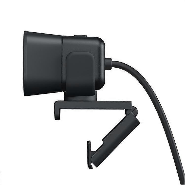 Logitech StreamCam Full HD 1080P / 60fps Auto Focus USB-C / Type-C Port ...
