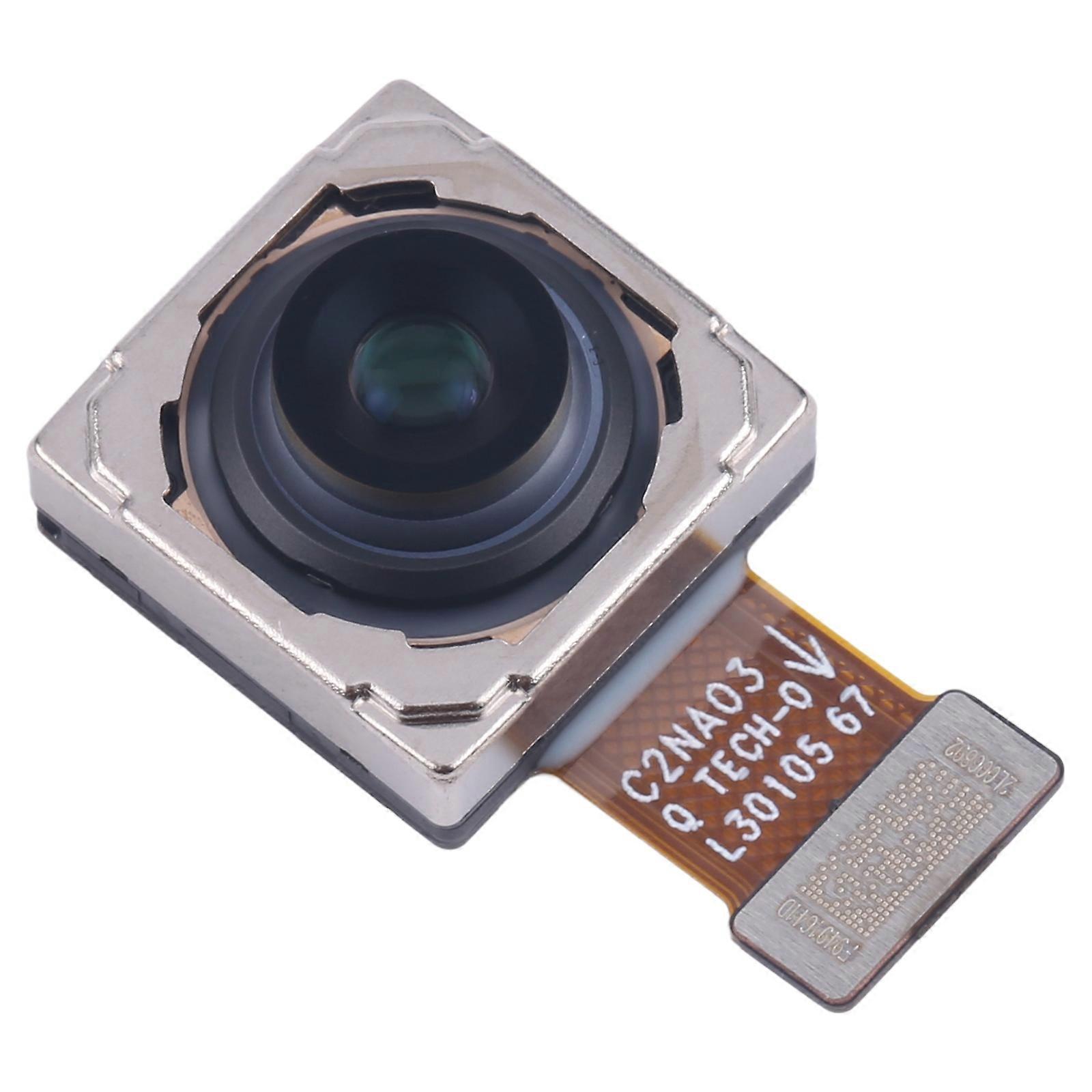 Original Main Back Facing Camera | Fruugo UK