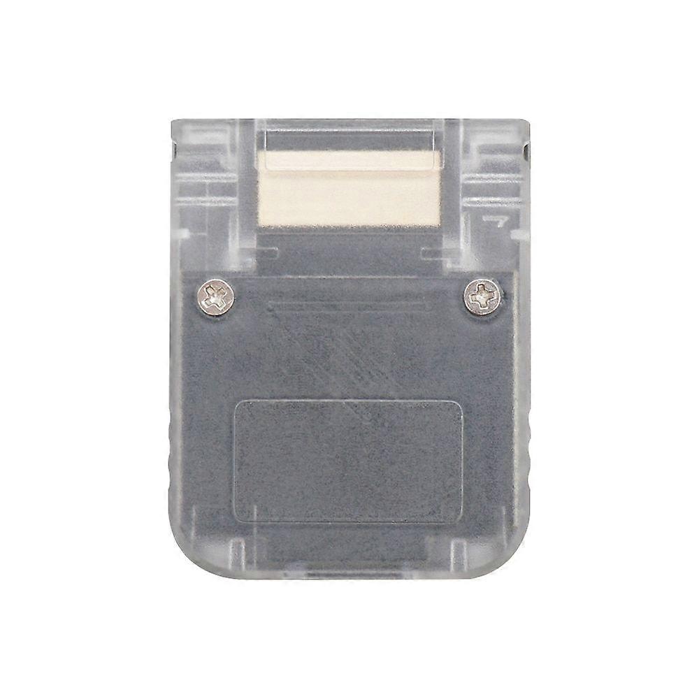 Gamecube Memory Card Reader For Wii 512MB GC2SD Card Adapter For ...