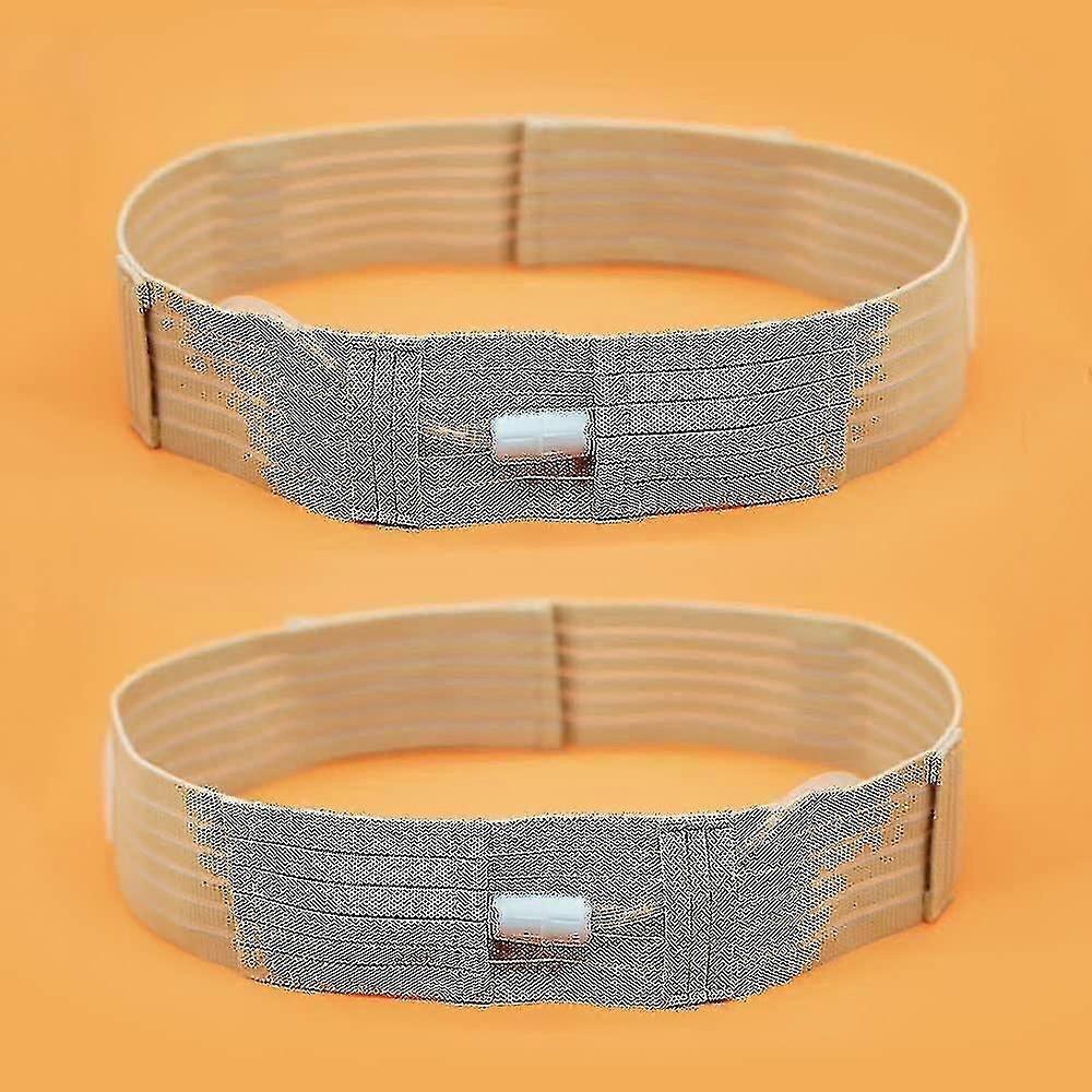 Peritoneal Dialysis Catheter Belt - G Tube Holder For Men And Women ...