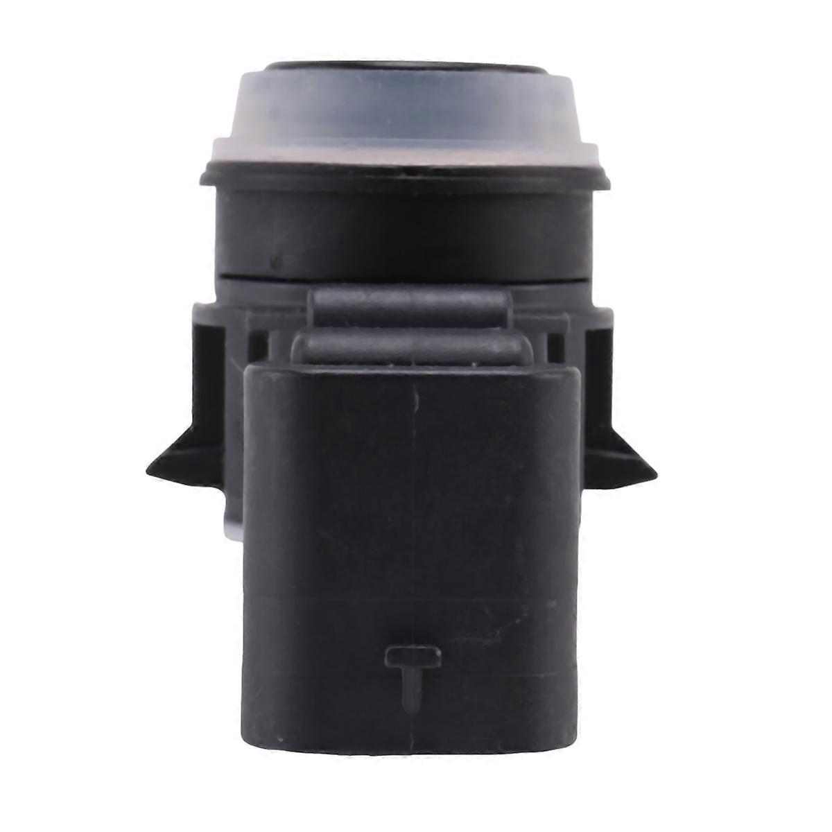 Parking Sensor for Tesla Model S X 1048473-01-A 0263033324 Black ...