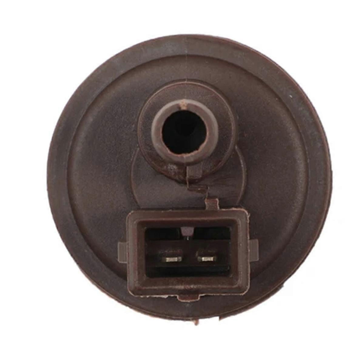 0280142317 96419511 Car Oil Tank Vent Valve Carbon Canister Solenoid ...