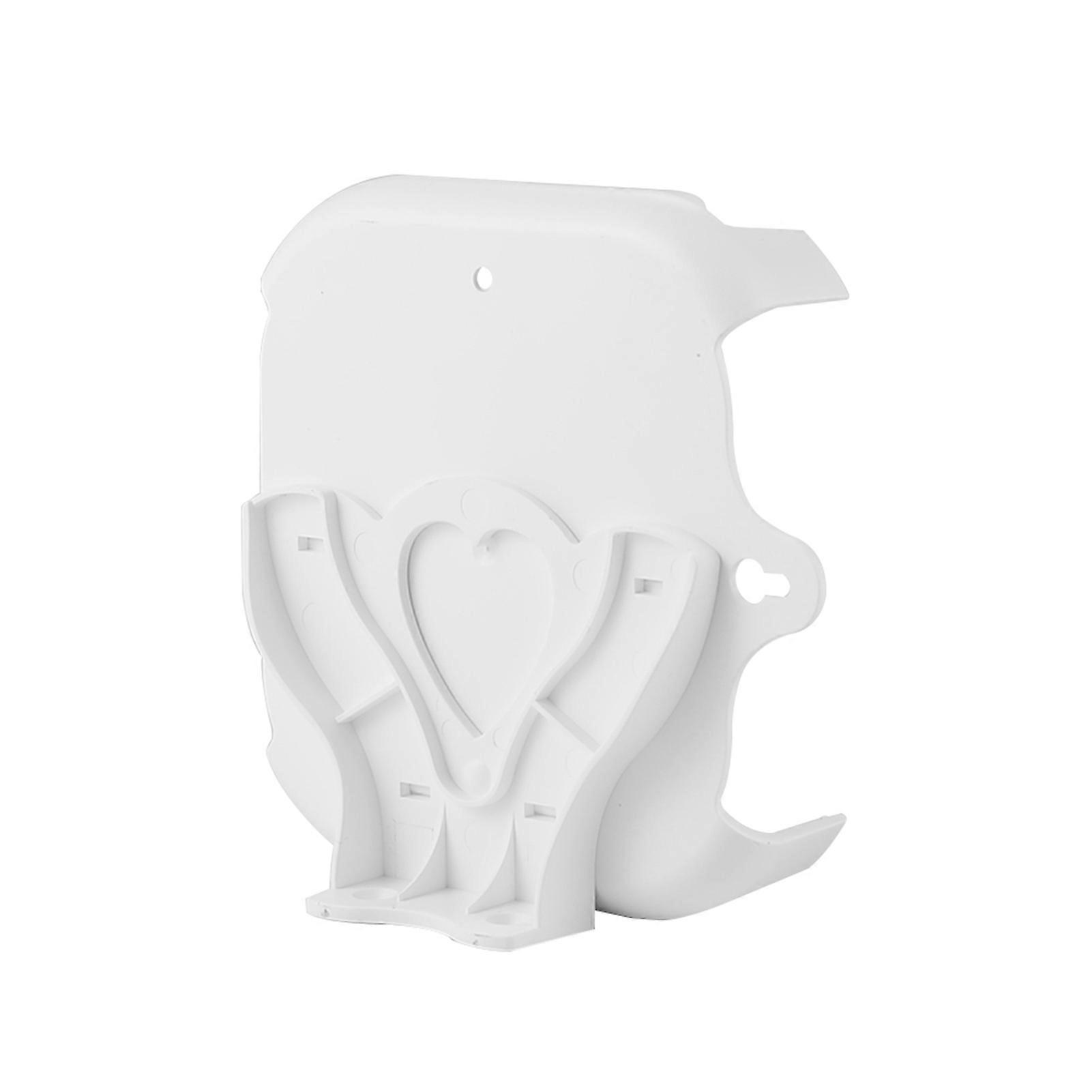 Wall Mount Bracket Ceiling Holder for eero Home Wifi and for eero Pro Wifi White（3 Pack） | Fruugo AU