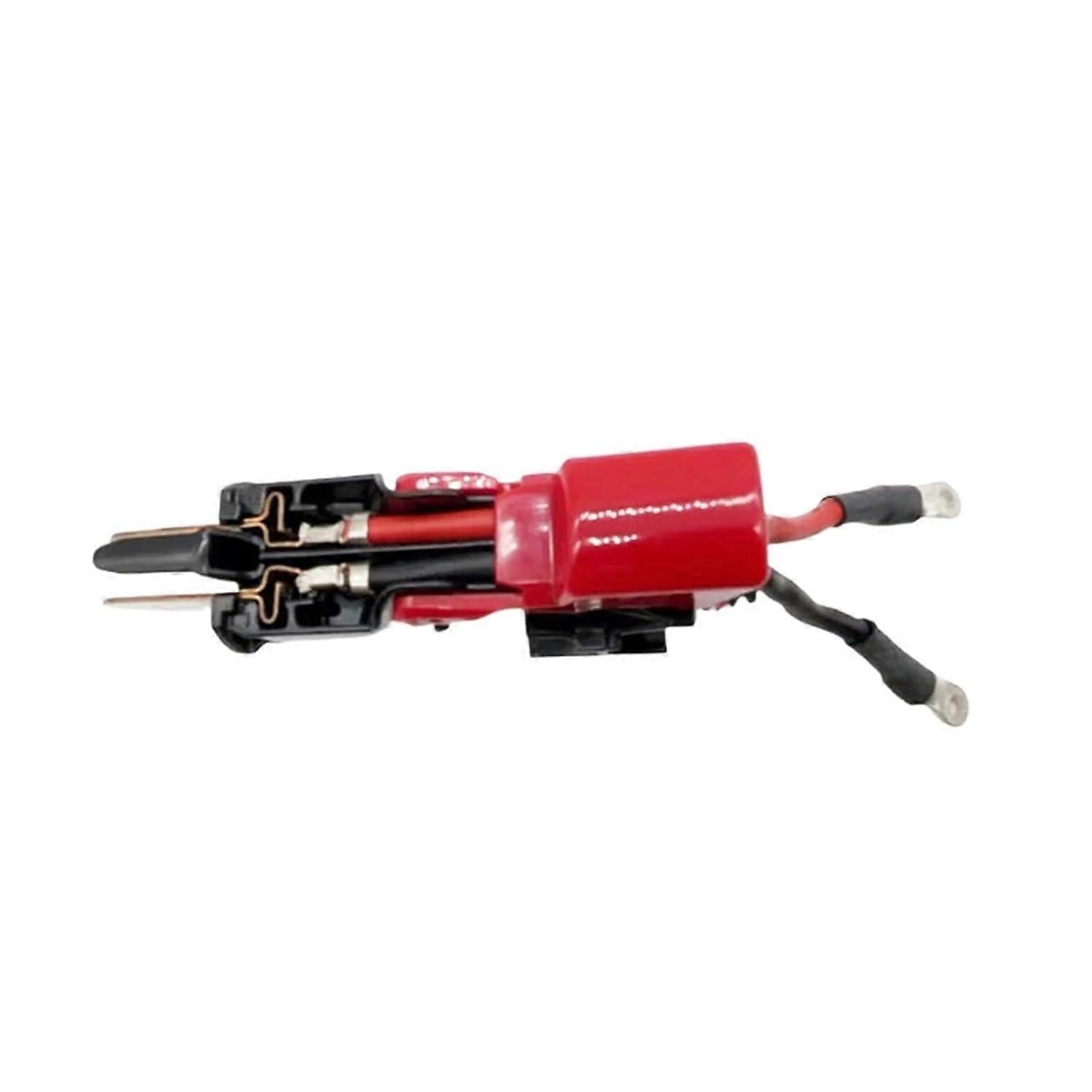 Switch Assembly Replacement Vacuum Parts with Fast Response Trigger and ...