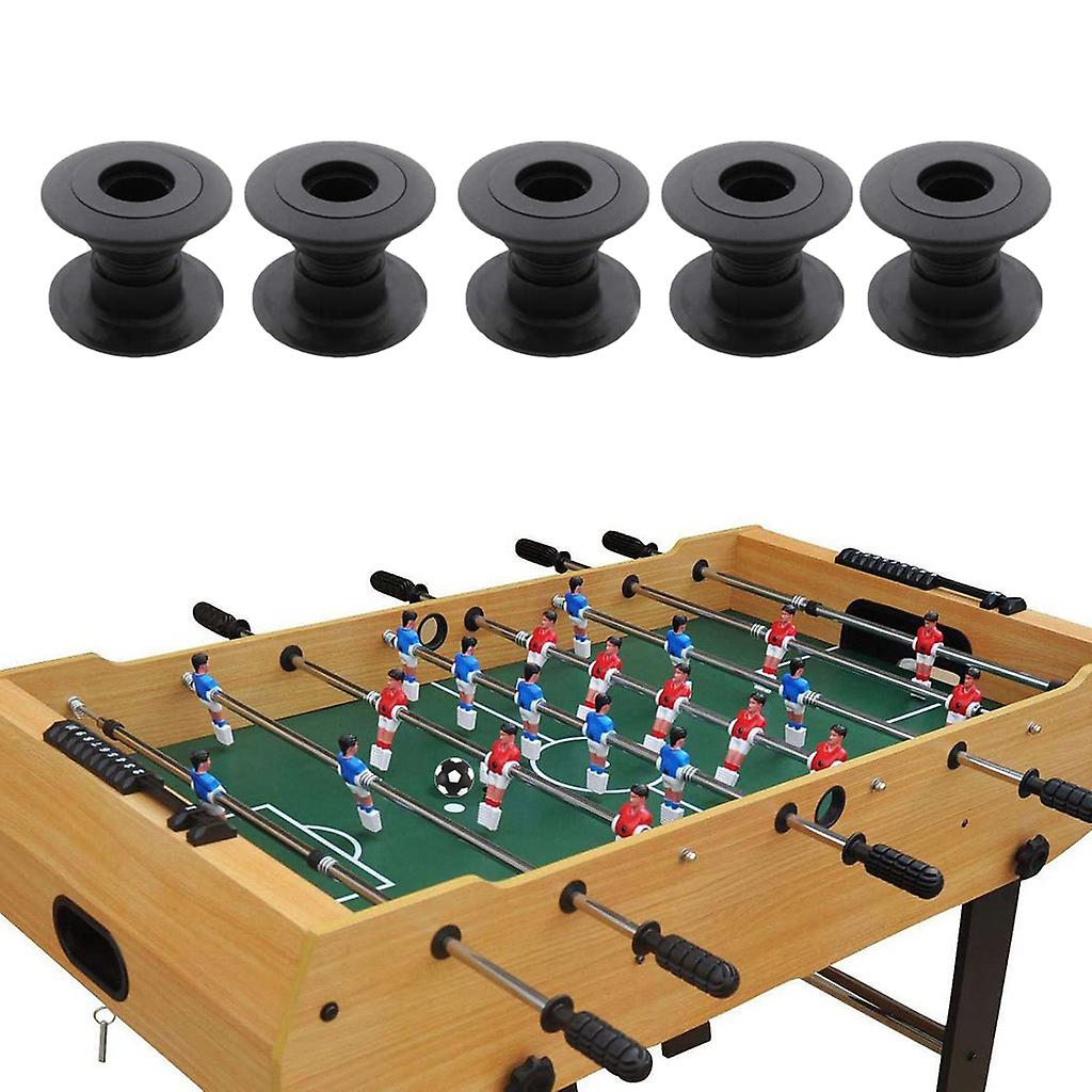 Foosball Bearing Rods, Tabletop Foosball Bushings,Table Football ...