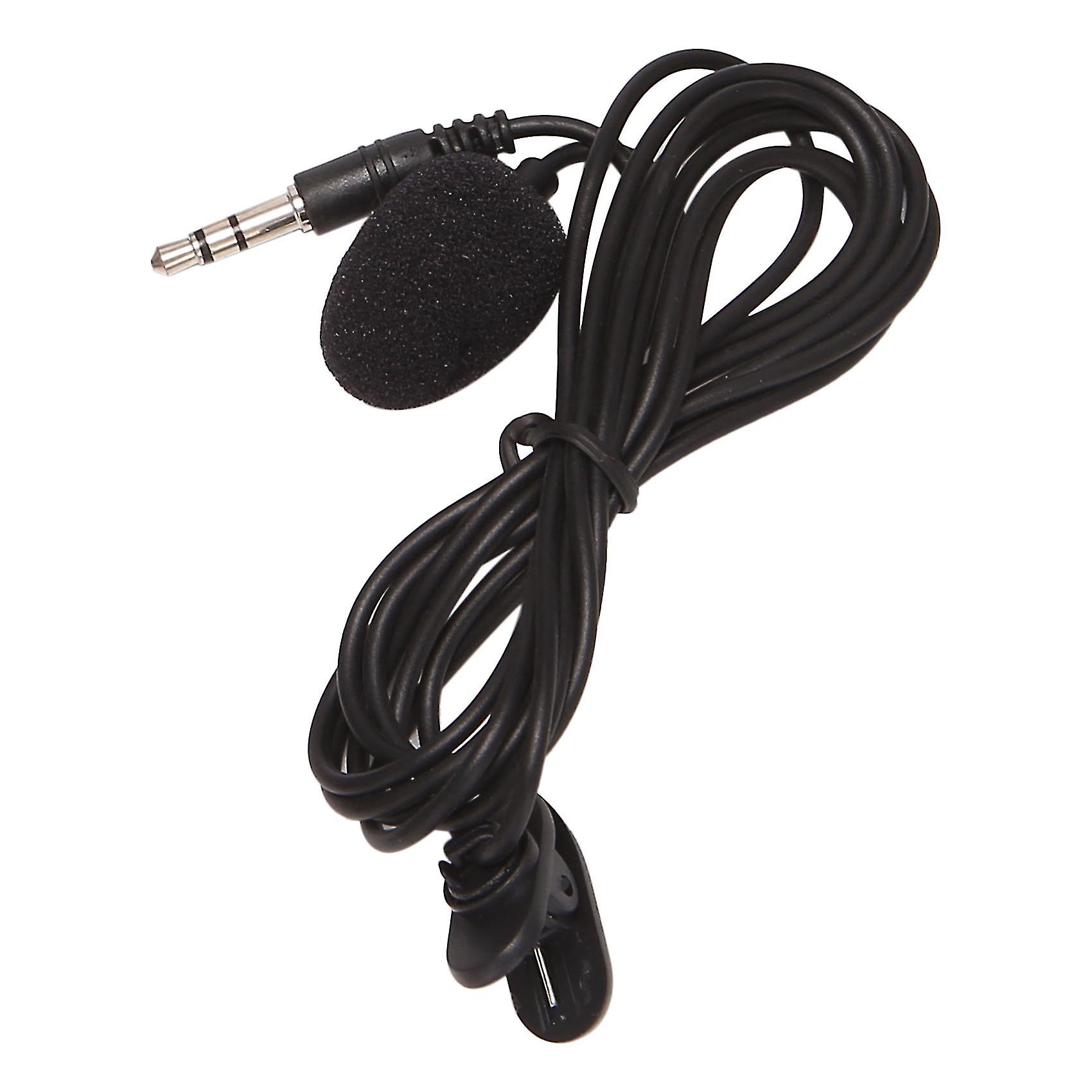 Car Bluetooth Audio Cable For Bmw E60 E61 E62 E63 E64 Mini R50 R53 ...