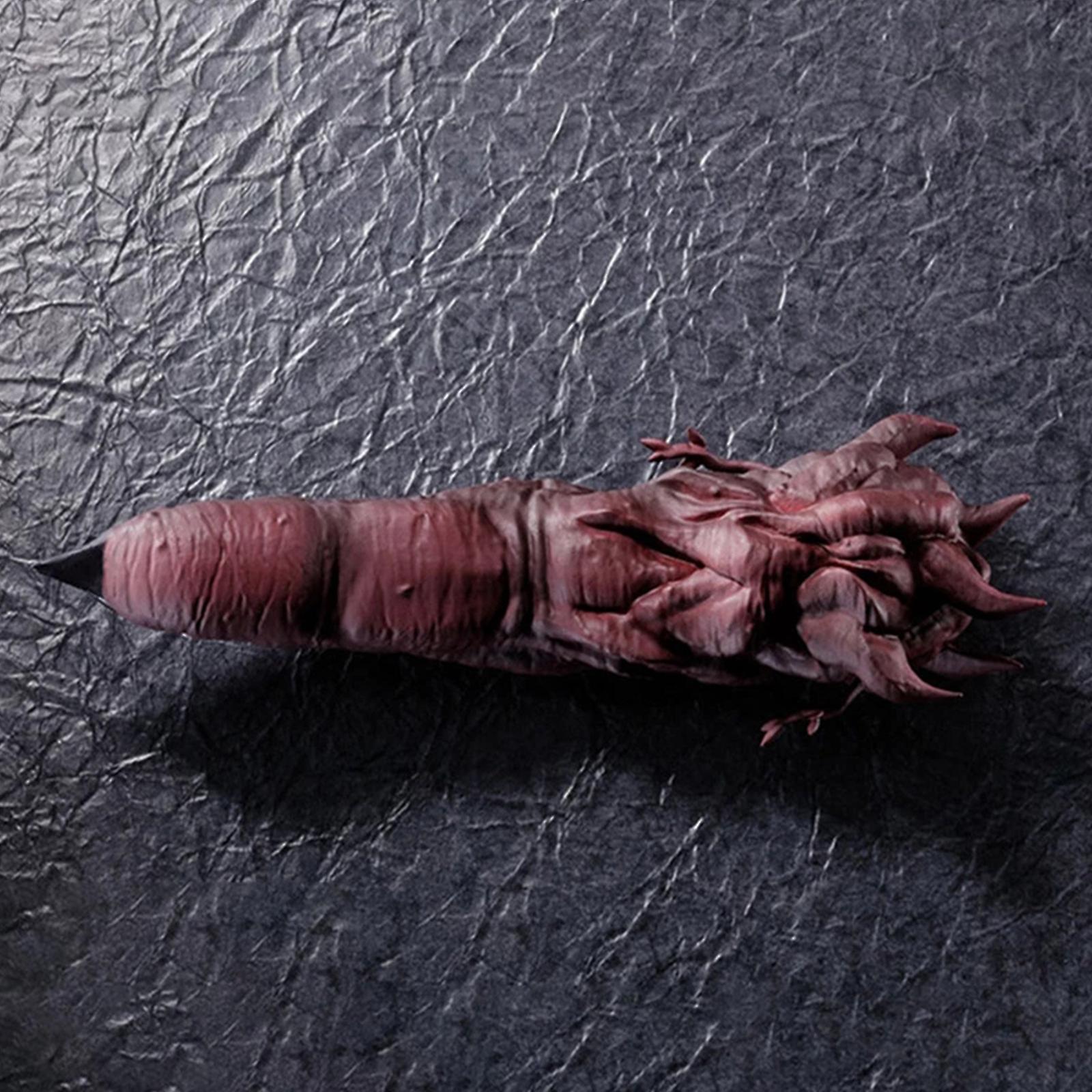 Ryomen Sukuna's Fingers Props Jujutsu Kaisen Anmie Favor Finger Party ...