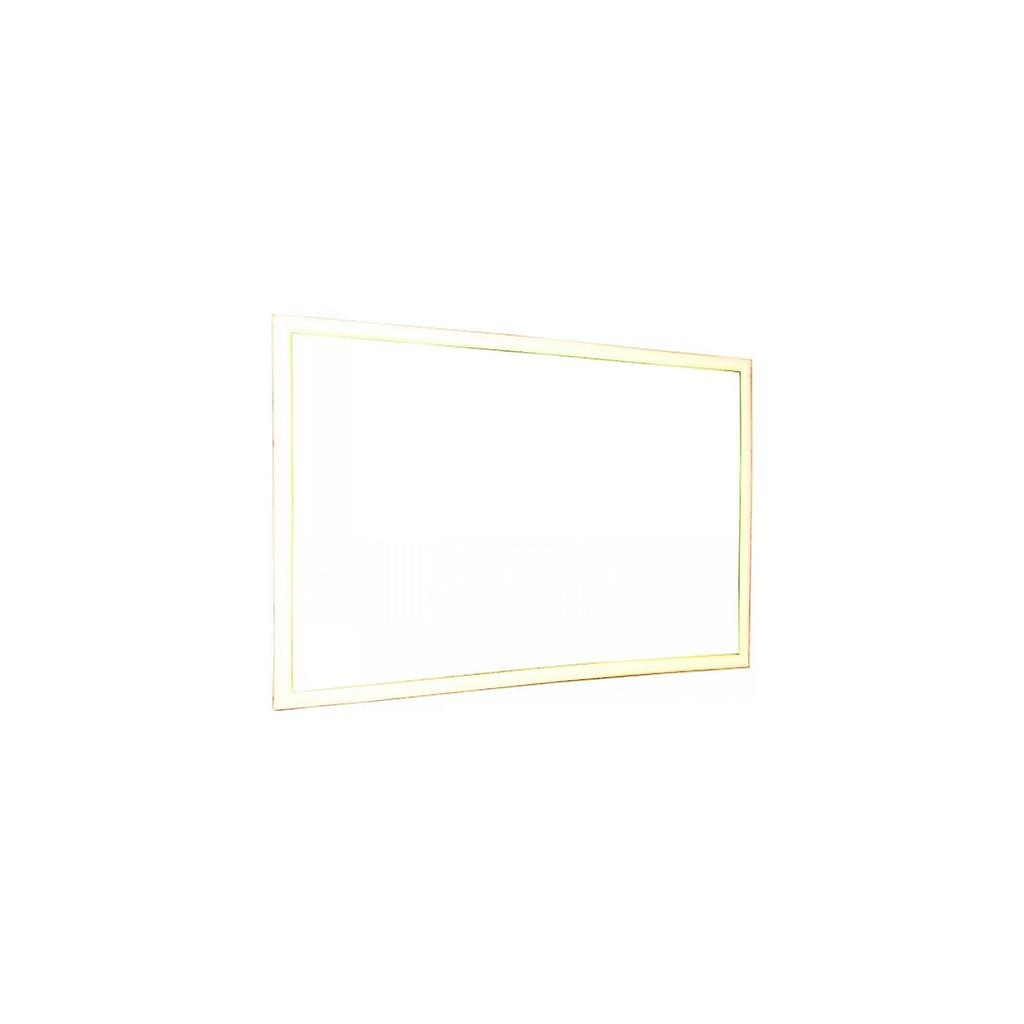 Freezer Door Seal for Hotpoint/Indesit/Ariston Fridges and Freezers ...