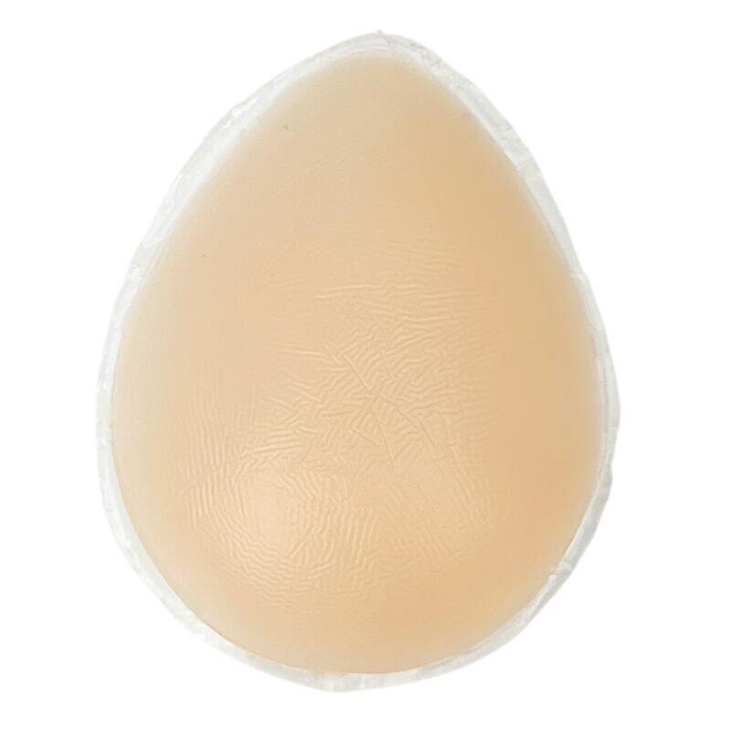 2pcs Women Private Part Protectors Camel Toe Concealer Swimming ...