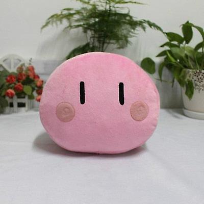 Dango Family Plush