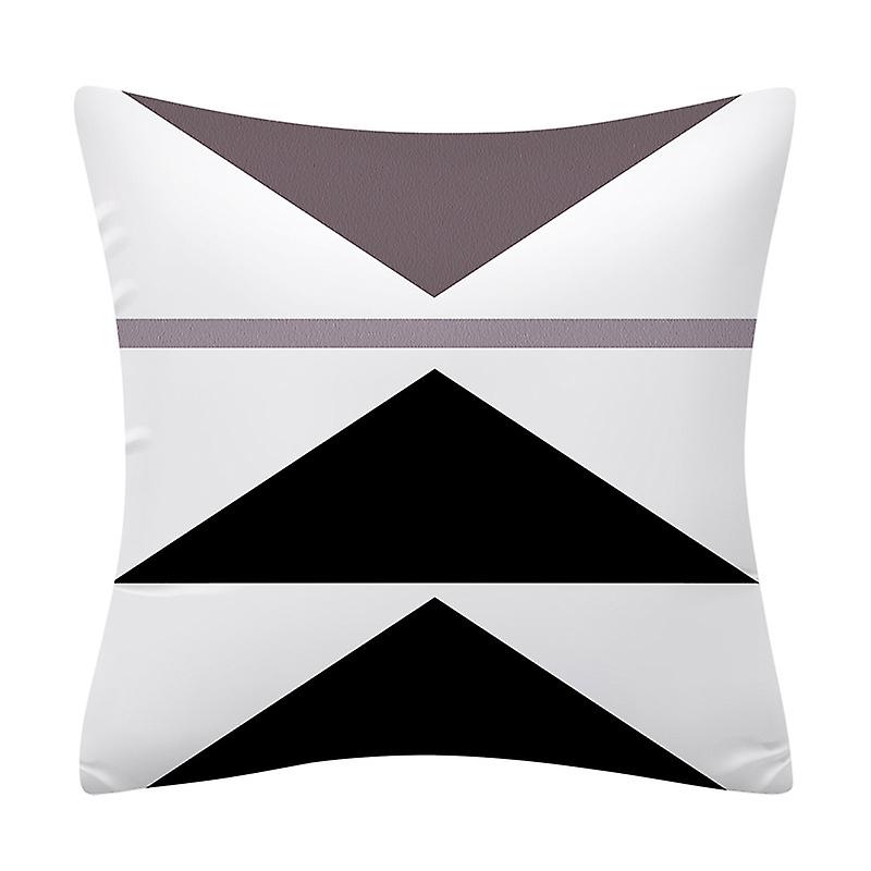 Cantilever Offset Umbrella Top Bracket Connector for Patio Garden Yard ...