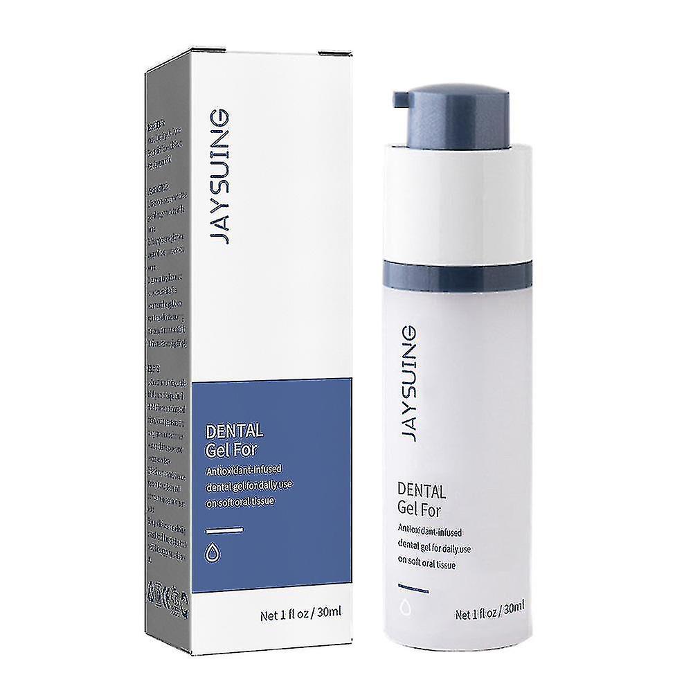 Teeth Regrowth Dental Gel-m.1840 | Fruugo UK