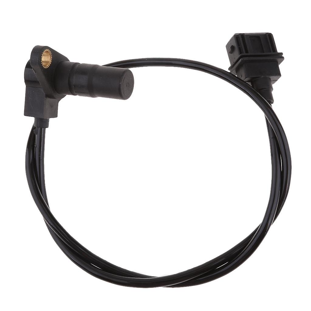 Speedo Speedometer Cable Sensor for CF500 CF 500 0130-011300 UTV ...
