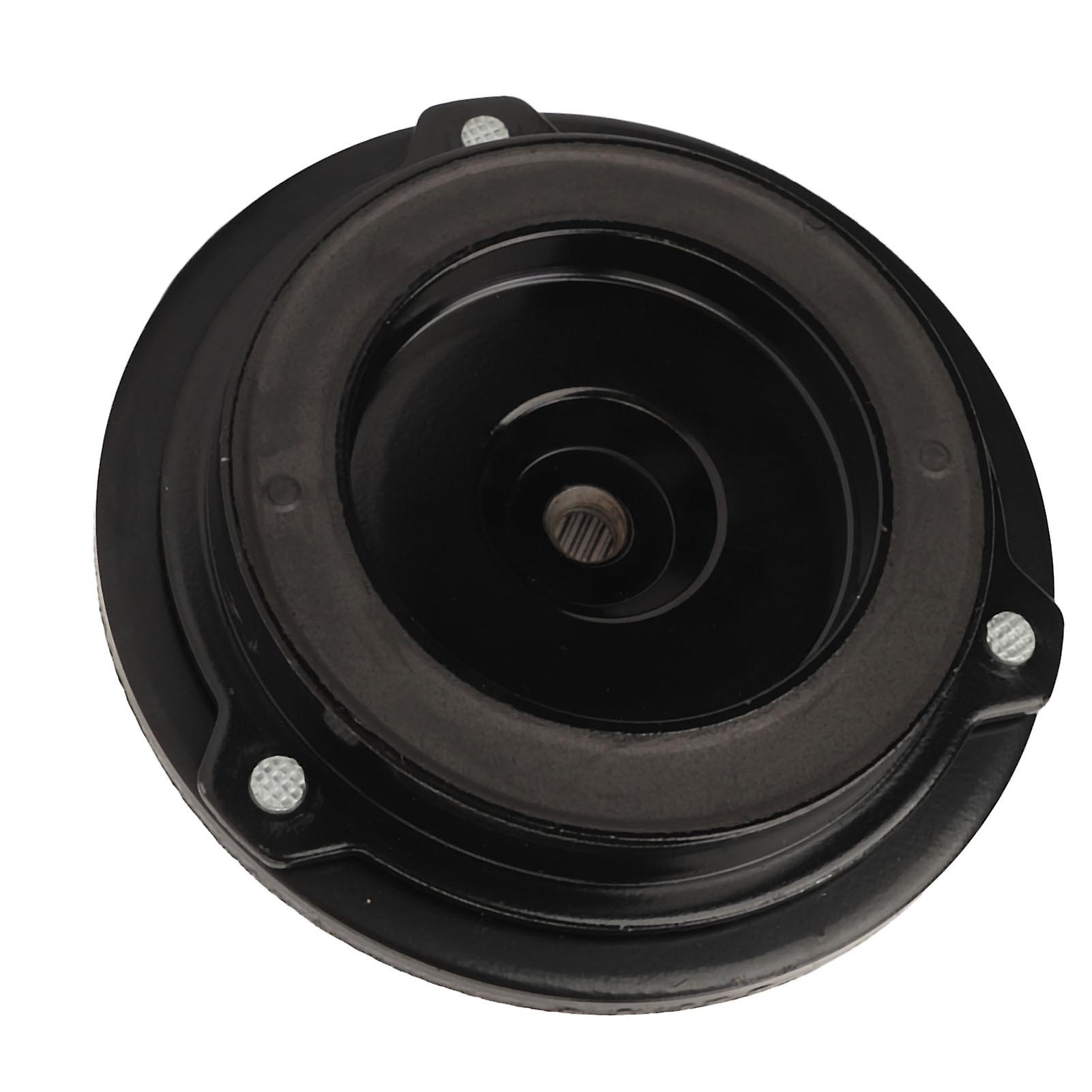 AC Compressor Clutch Hub MT2302 Fast Response AC Compressor Clutch Hub ...