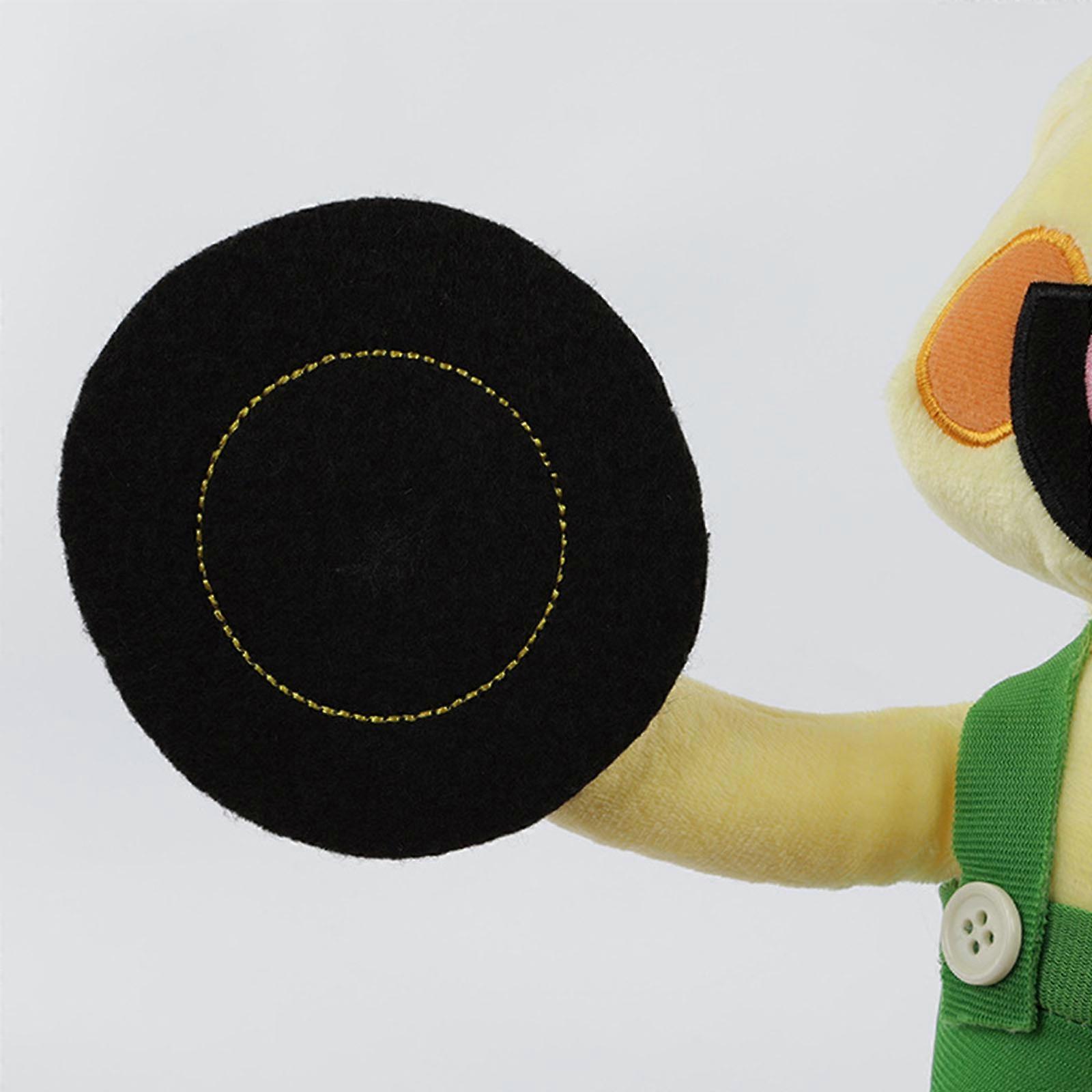 Poppy Daddy Long Playtime Huggy Wuggy Plush Poppy Mommy Daddy ...