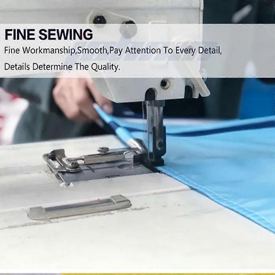 Black And Yellow Check Flag Checkered Banner Knitted Poly 3'x5' House ...