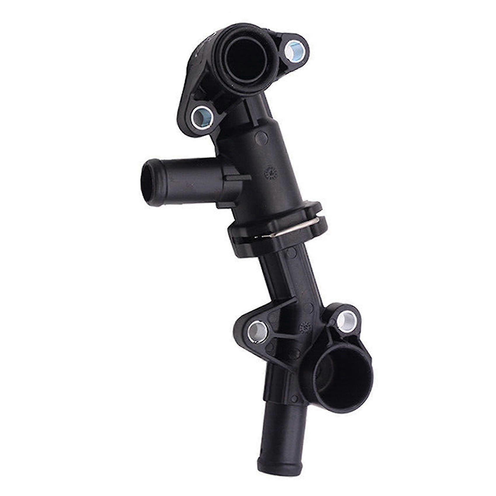 New Transmission Oil Cooler Valve For 16-21 Sorento 25630-d3000 | Fruugo UK