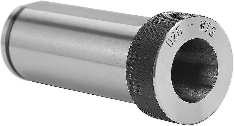 Cnc Lathe Tool Holder Bushing, Morse Cnc Lathe Turning Tool Sleeve For ...