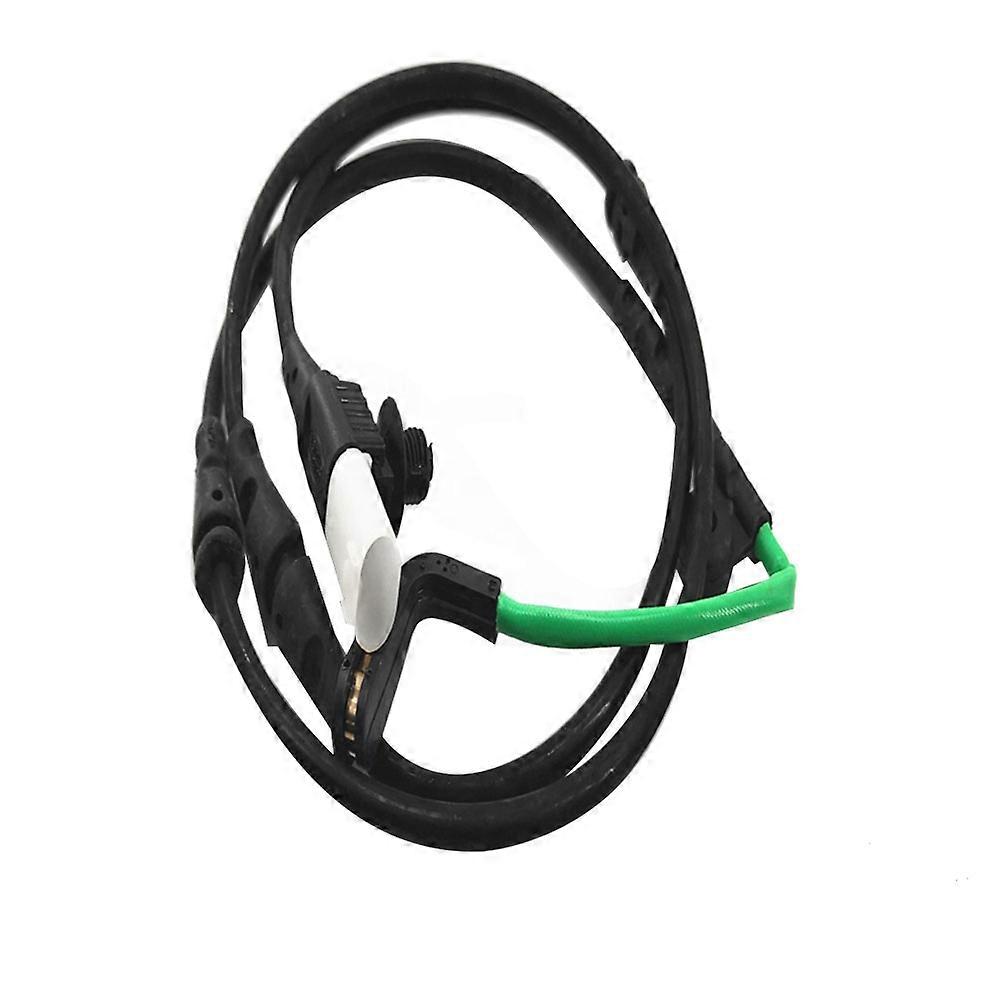 Front Brake Pad Wear Sensor SEM000024 for Discovery 3 4 L319 RANGE ...
