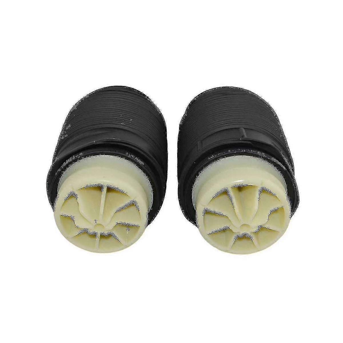 2pcs T-model Rear Suspension Air Spring For E W212 S212 2123200725 ...