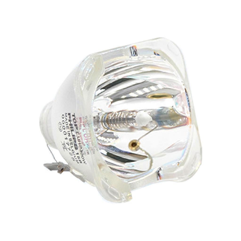 Projection Bulb Stage Light Bulb Replacement Moving-Head Beam Light ...
