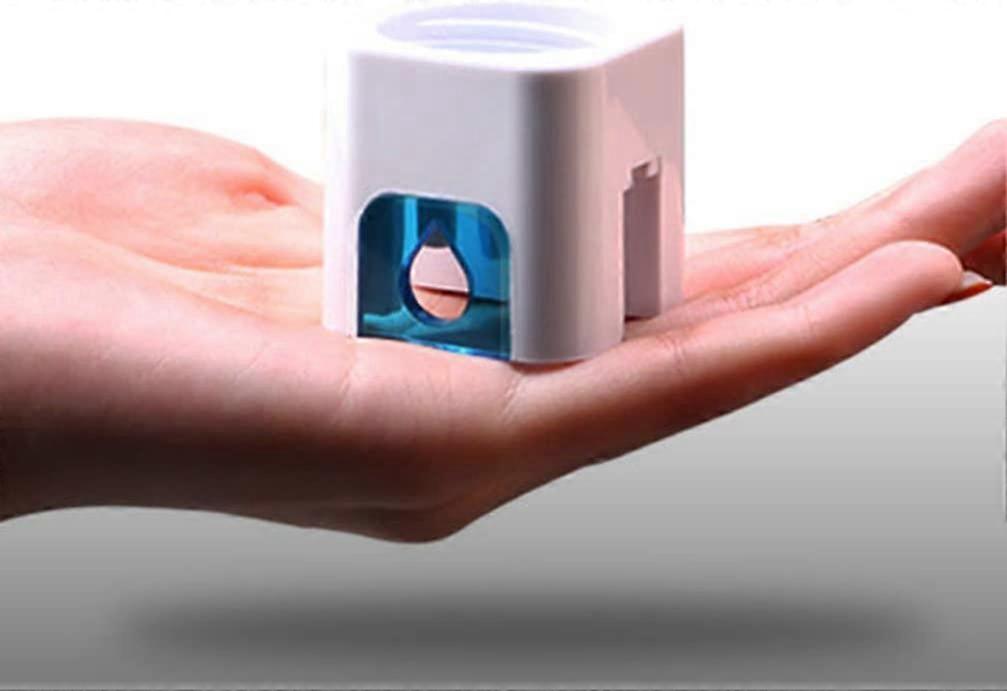 Aquarium Automatic-Water Filling ATO System Fish Turtle Tank Water ...