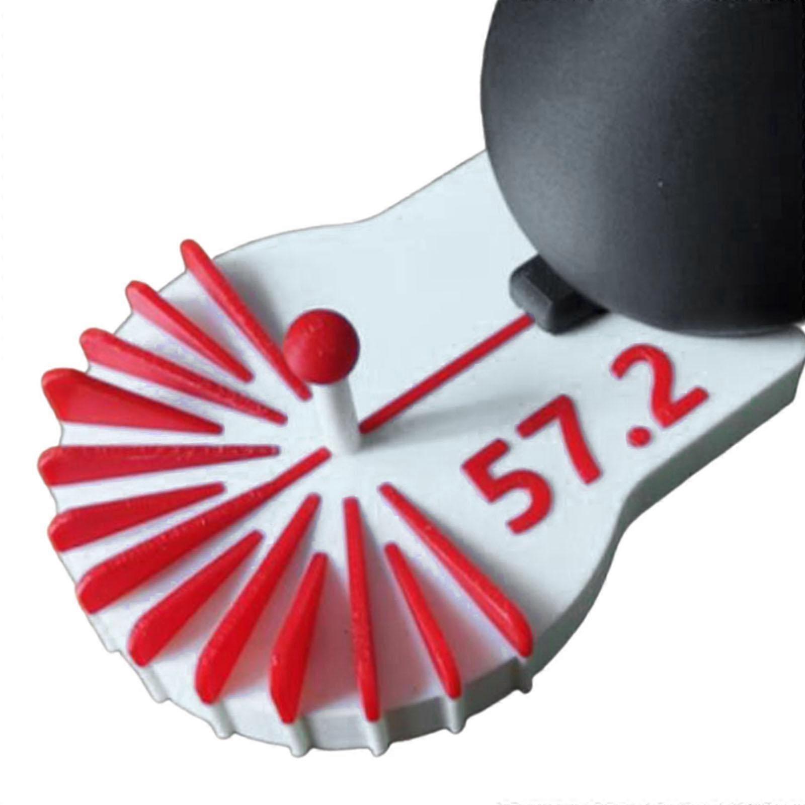 Billiard Table Aiming Trainer for Enthusiasts Pool Practicing Billiards ...