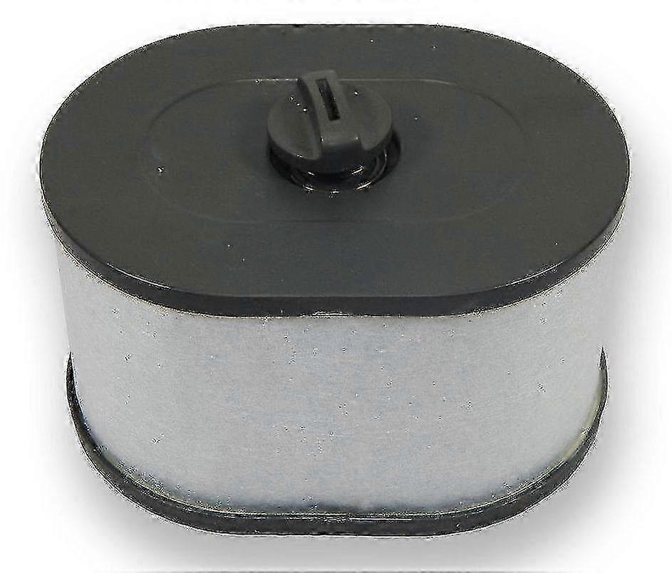 Air Filter Husqvarna K970, K1260 | Fruugo UK