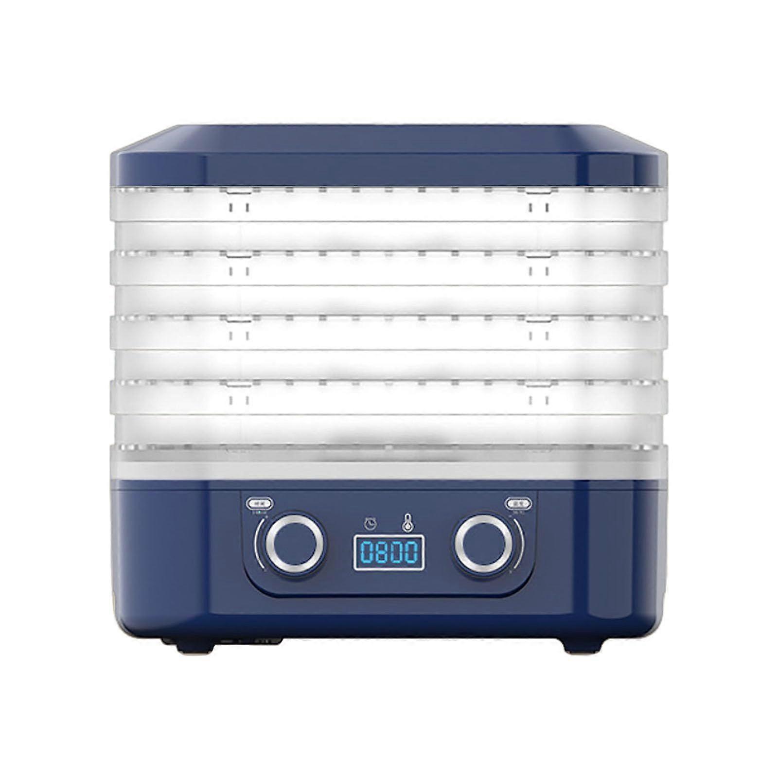 Food Freeze Dryer Machine for Home, Freeze Dryer Machine for Candy and ...