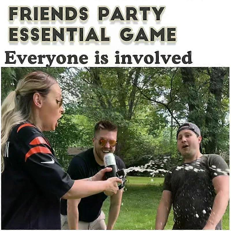 2025 Fun Bachelor Party Gift Drinking Game - Roulette Wheel Who Drinks ...